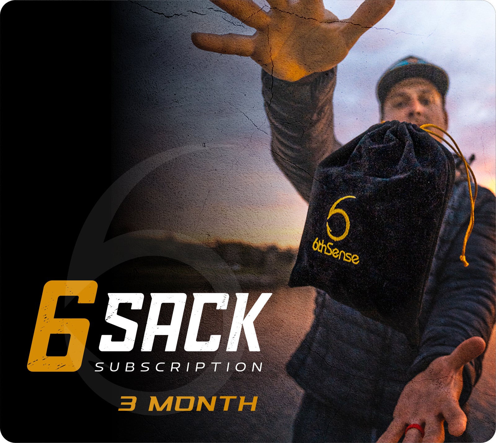 All Products – 6th Sense Fishing