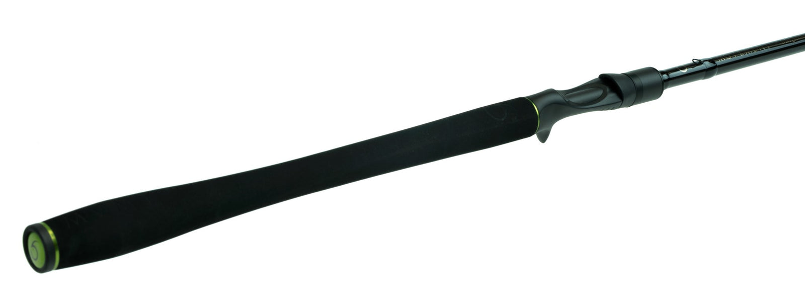 6th Sense Fishing - Rods - Movement Rods