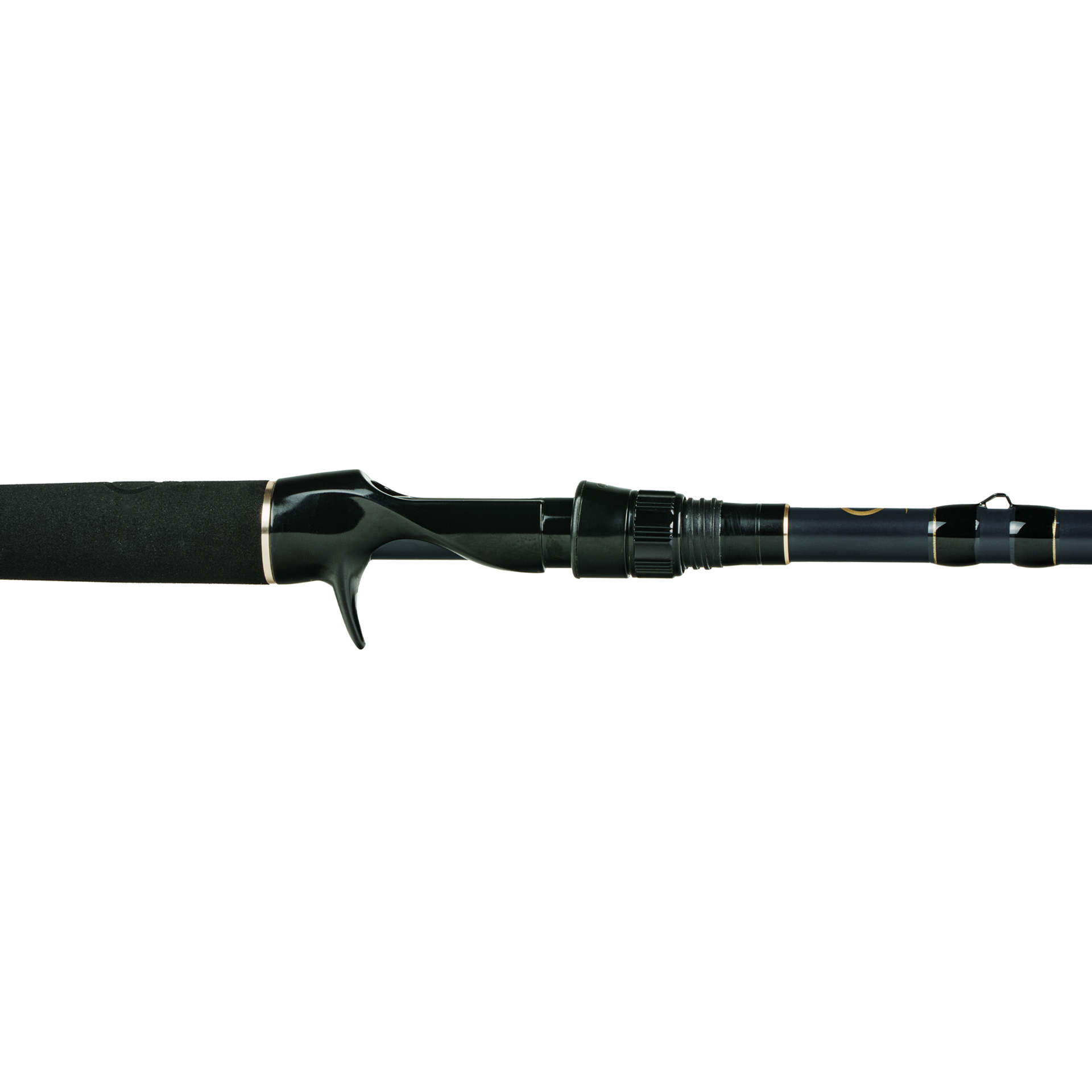 6th Sense Fishing - Rods - The Broomstick 7'10" Extra-Heavy, Mod-Fast