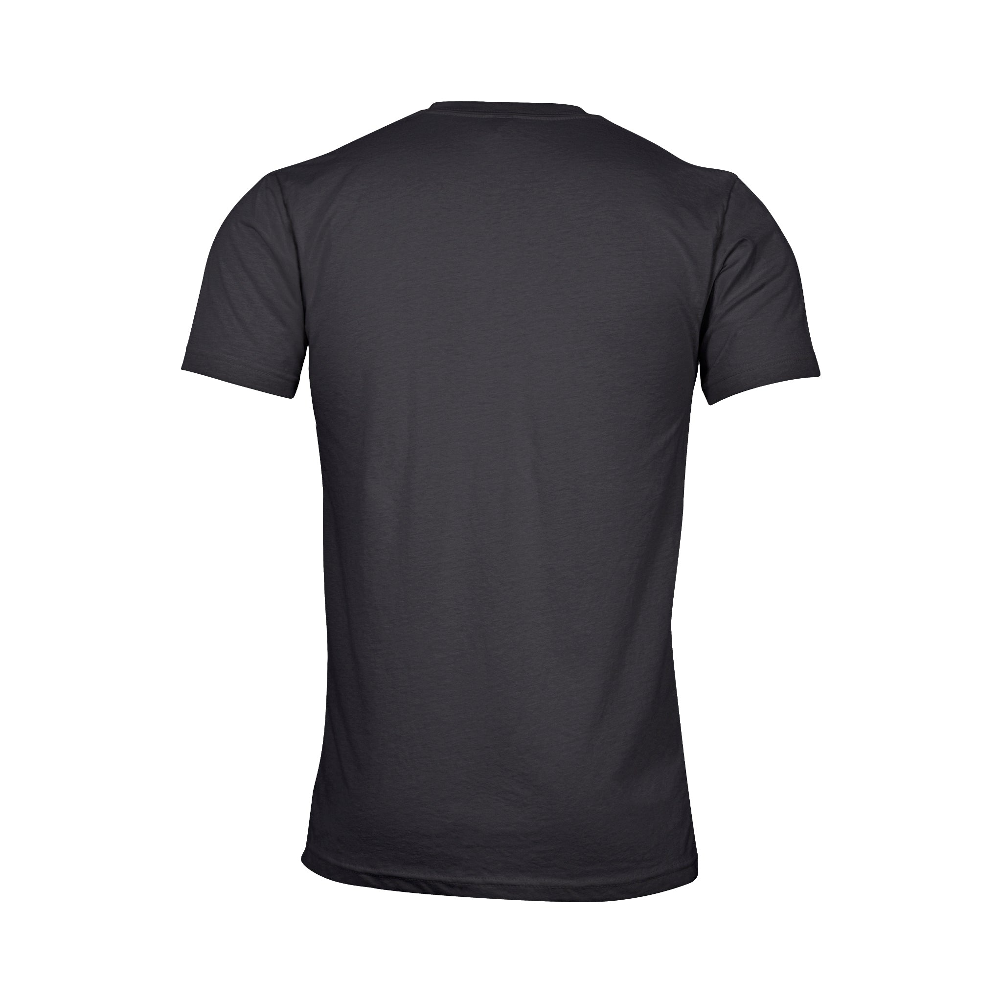 Varsity Short Sleeve Tee | 6th Sense Fishing Apparel