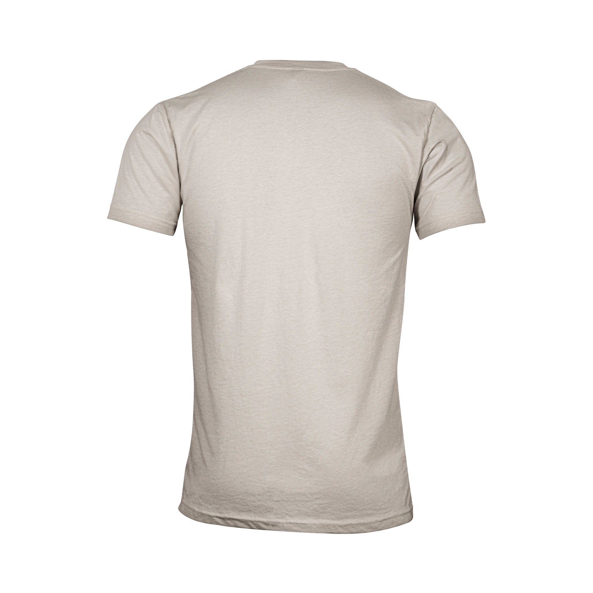 Varsity Short Sleeve Tee | 6th Sense Fishing Apparel