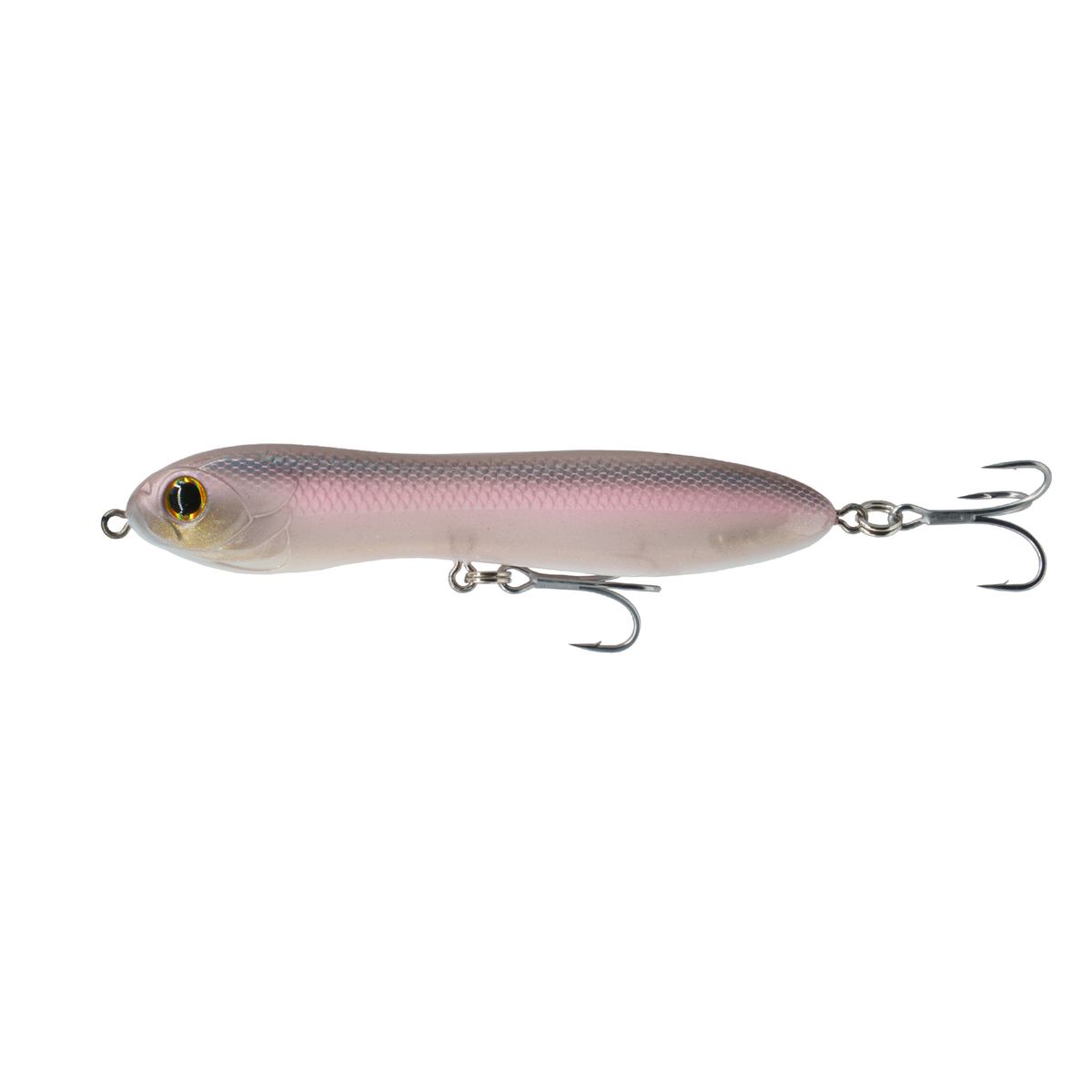 BoneDog Saltwater - Pink Croaker Fishing Lure | 6th Sense... – 6th ...