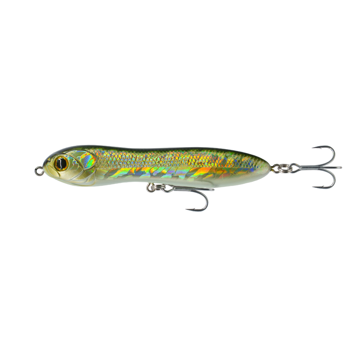 BoneDog Saltwater - Sea Chicken Fishing Lure | 6th Sense... – 6th Sense ...