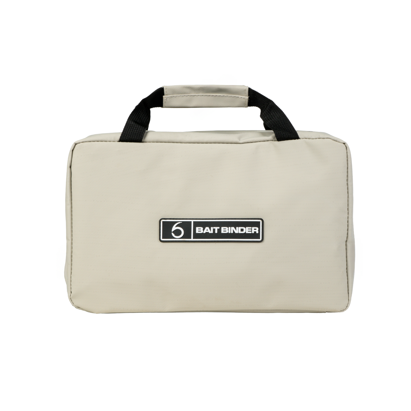 6th Sense Terminal Binder – Tackle Storage Organizer – 6th Sense Fishing