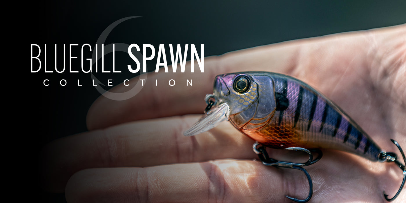 6th Sense Collections – 6th Sense Fishing