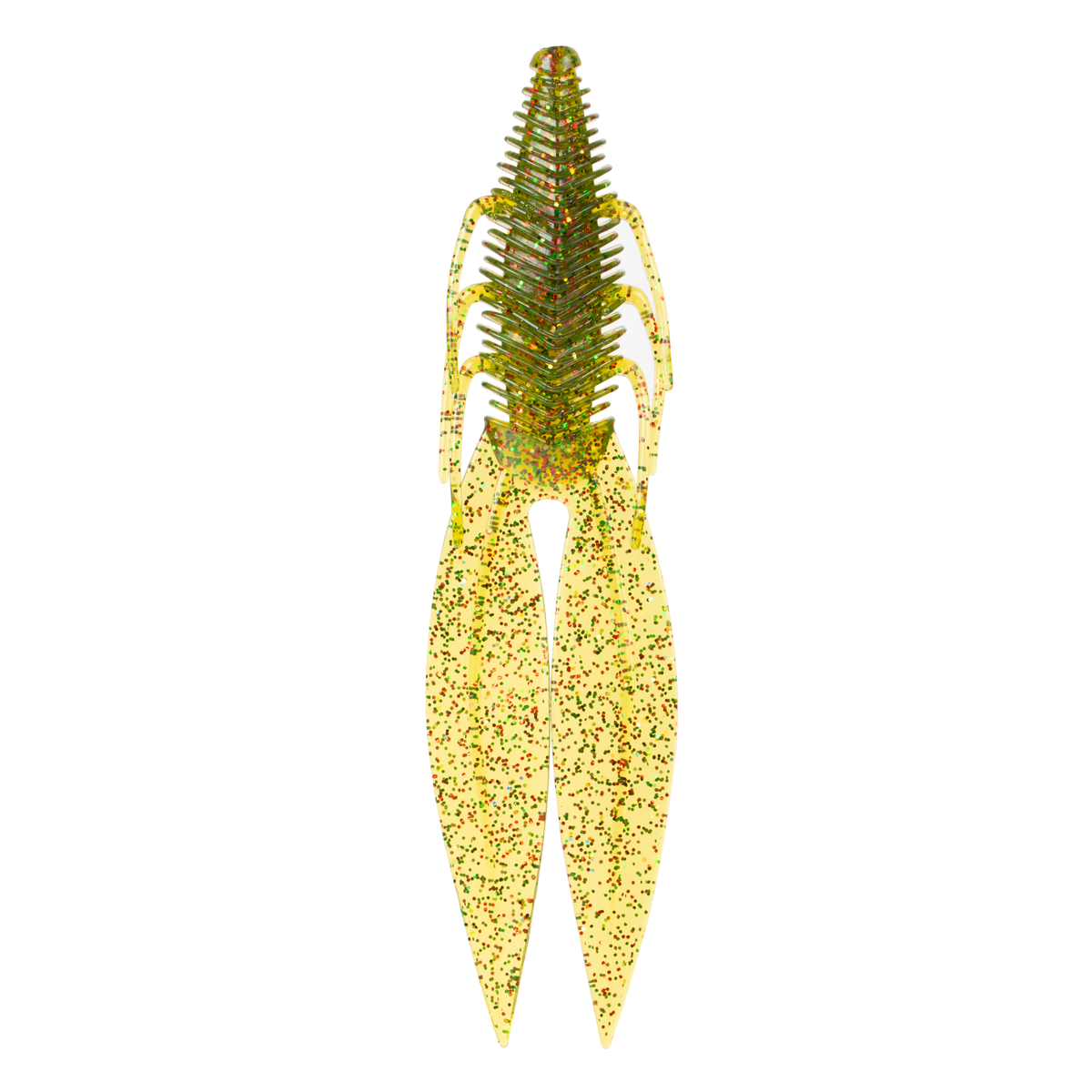 Bodega - Christmas Magic – 6th Sense Fishing