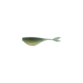Clobber Minnow - Threadfin Shad Fishing Lure | 6th Sense... – 6th Sense ...