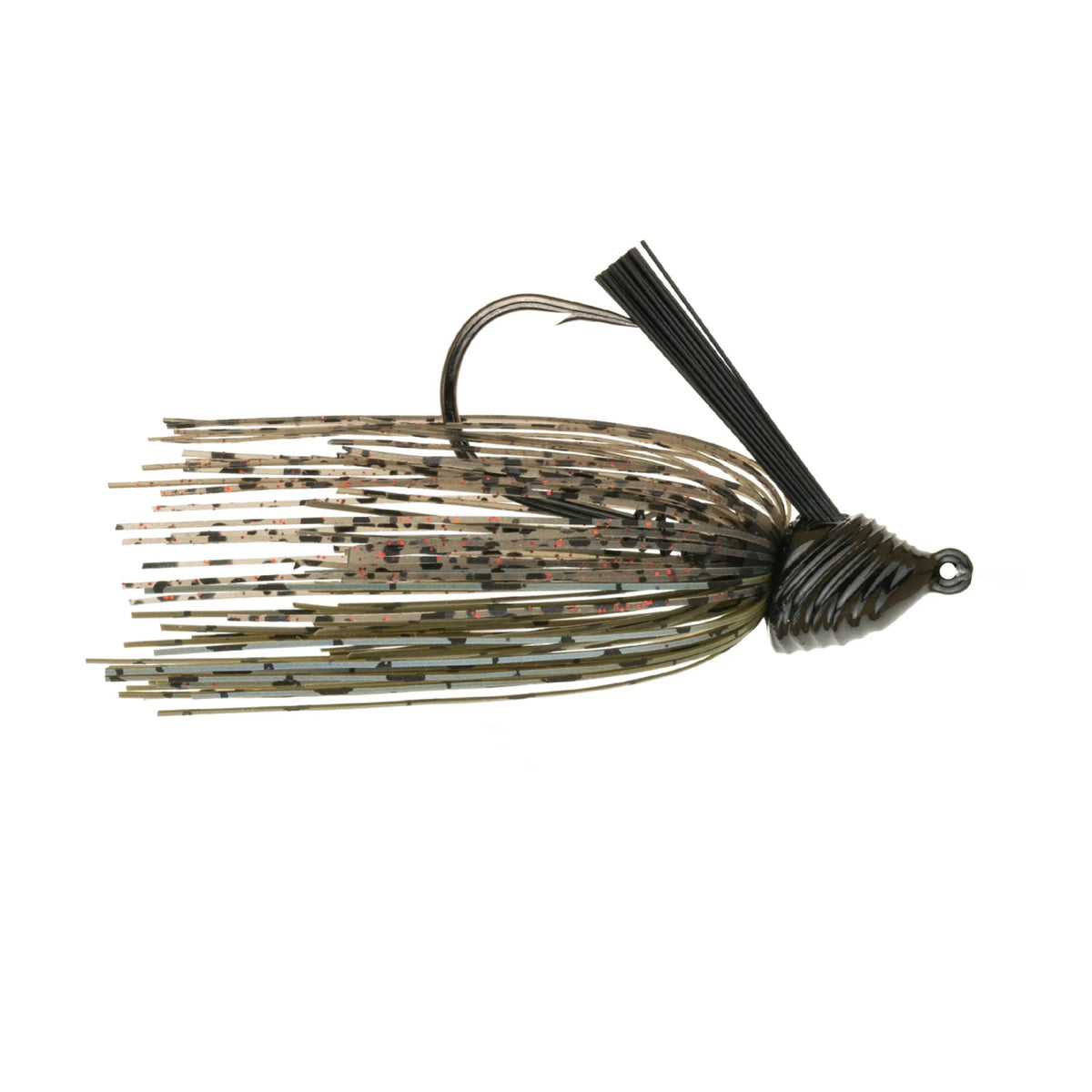 Divine Scrape Grass Jig - California 420 Jig | 6th Sense... – 6th Sense ...
