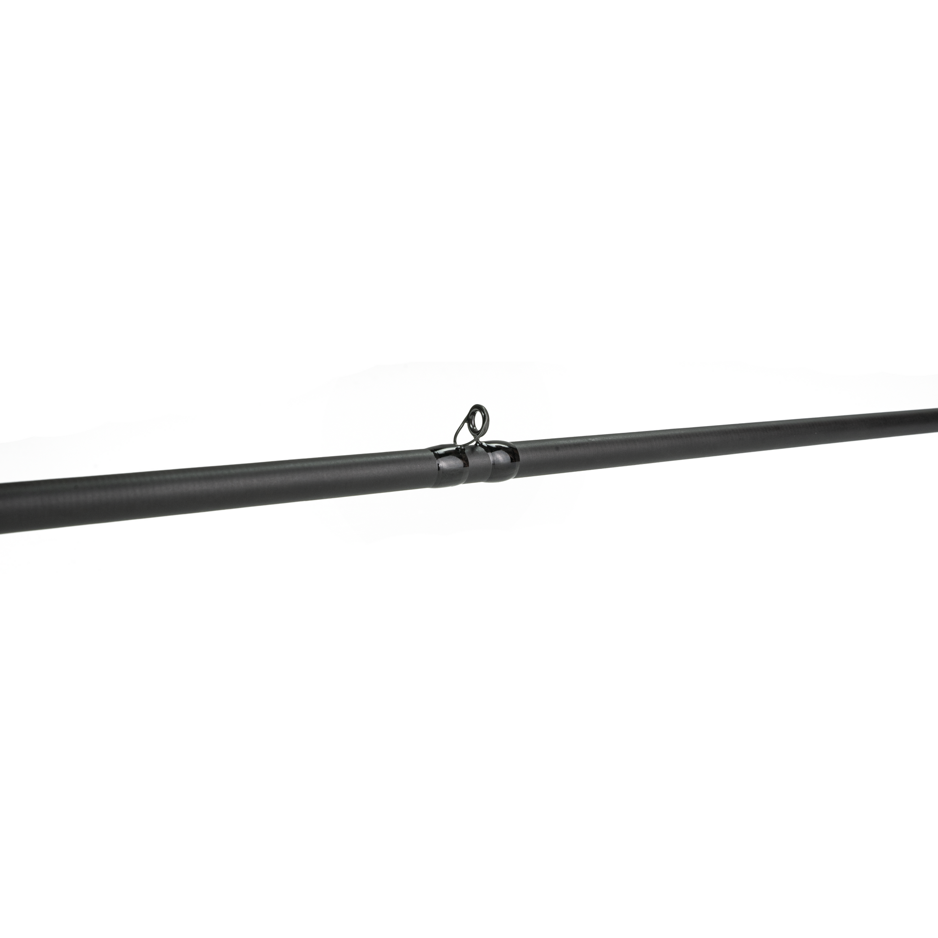 6th Sense Fishing - Rods - Response 7'4" Heavy, Mod-Fast