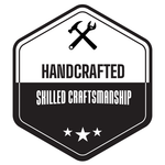 Custom Rod Builder | Design Your 6th Sense Rod – 6th Sense Fishing