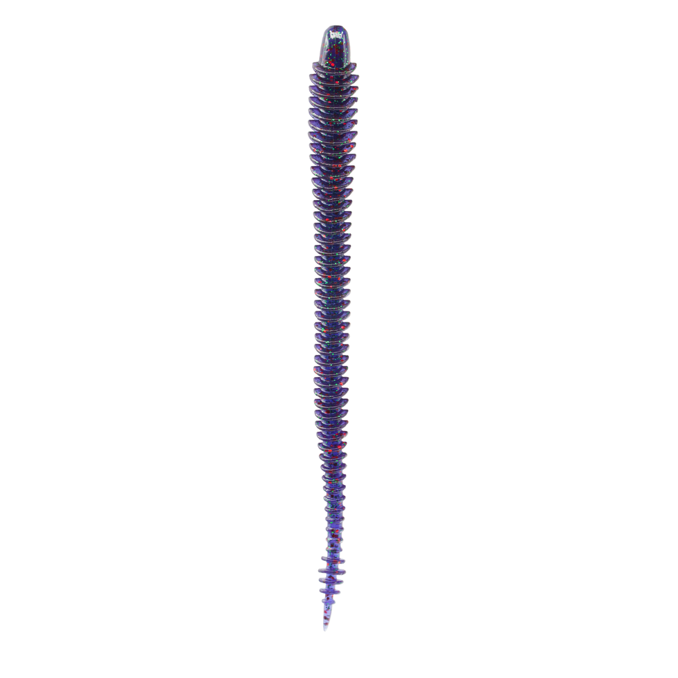 Mag Boosa 8.0 – 6th Sense Fishing