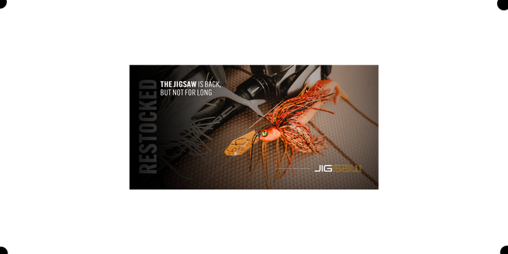 Why the New Flip Gill Is the Ultimate Spring Flipping & Bed Fishing Ba ...