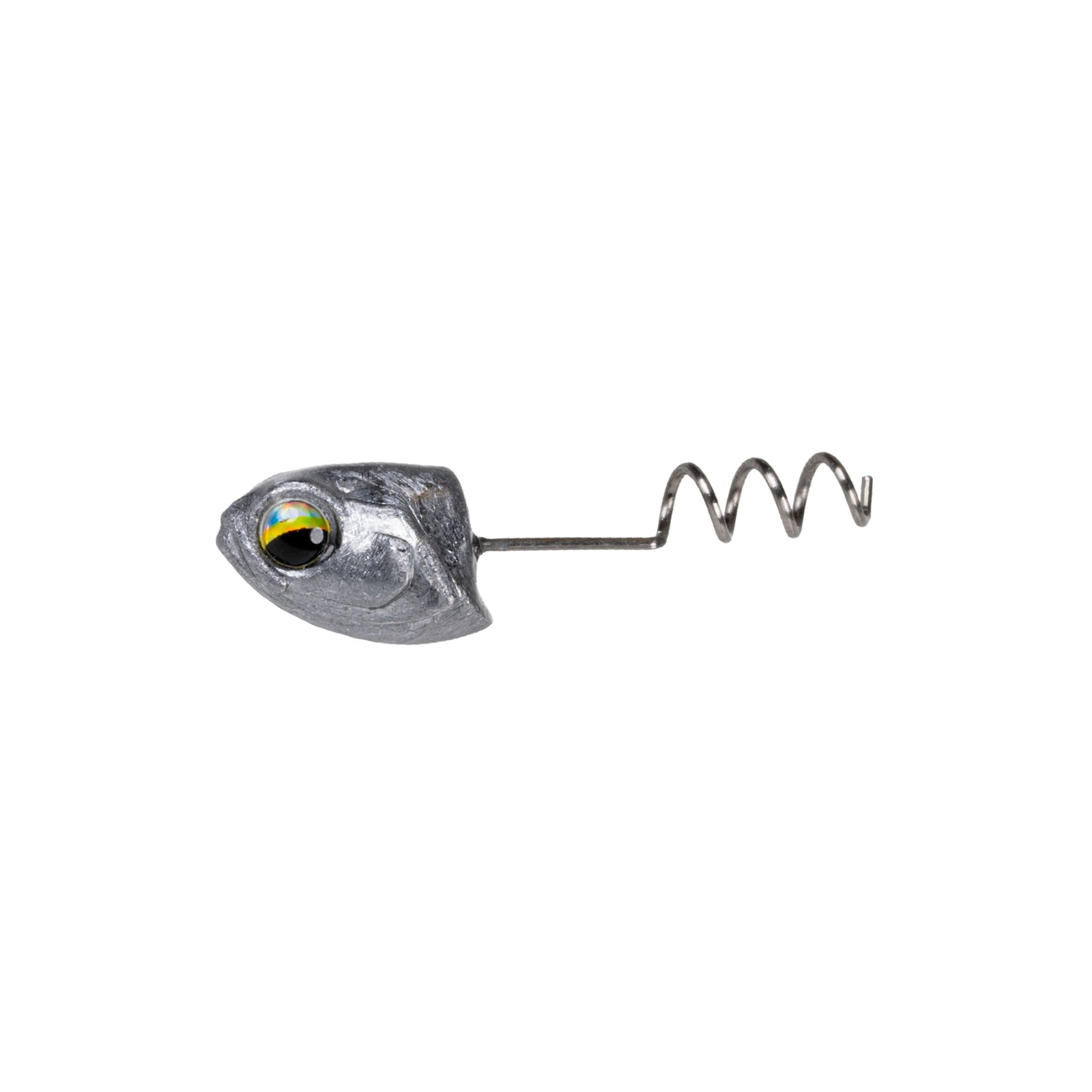 Juggle Lock Head – 6th Sense Fishing