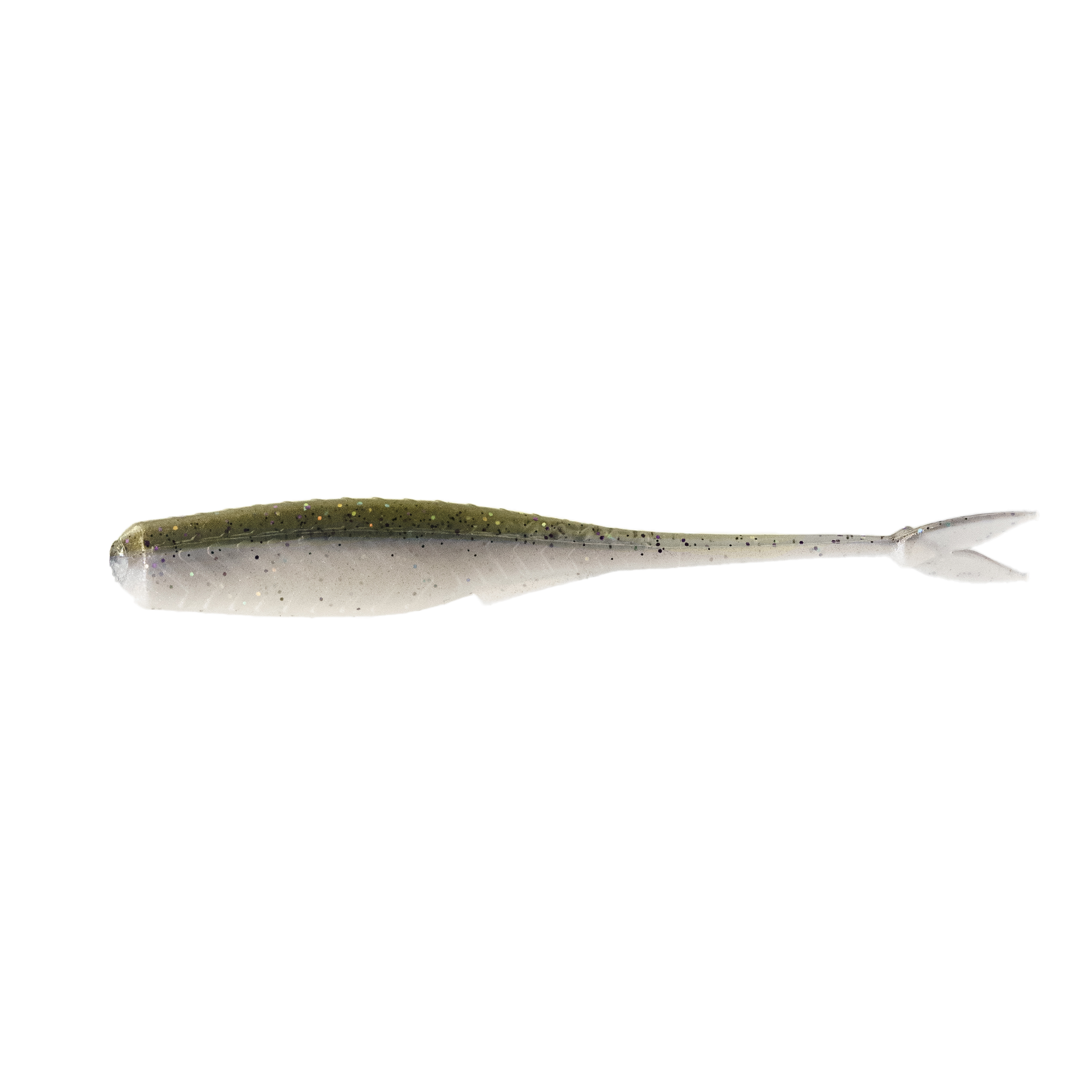 6th Sense Fishing - Soft Plastics - Juggle Minnow