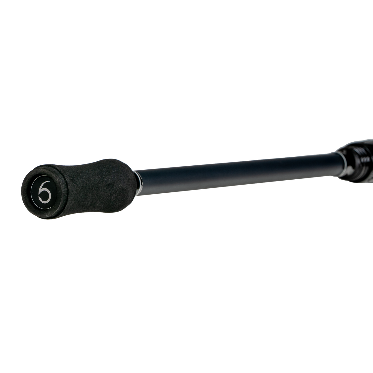 6th Sense Response Series Rods – Strength, Sensitivity, Performance ...