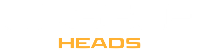 Juggle Heads – 6th Sense Fishing