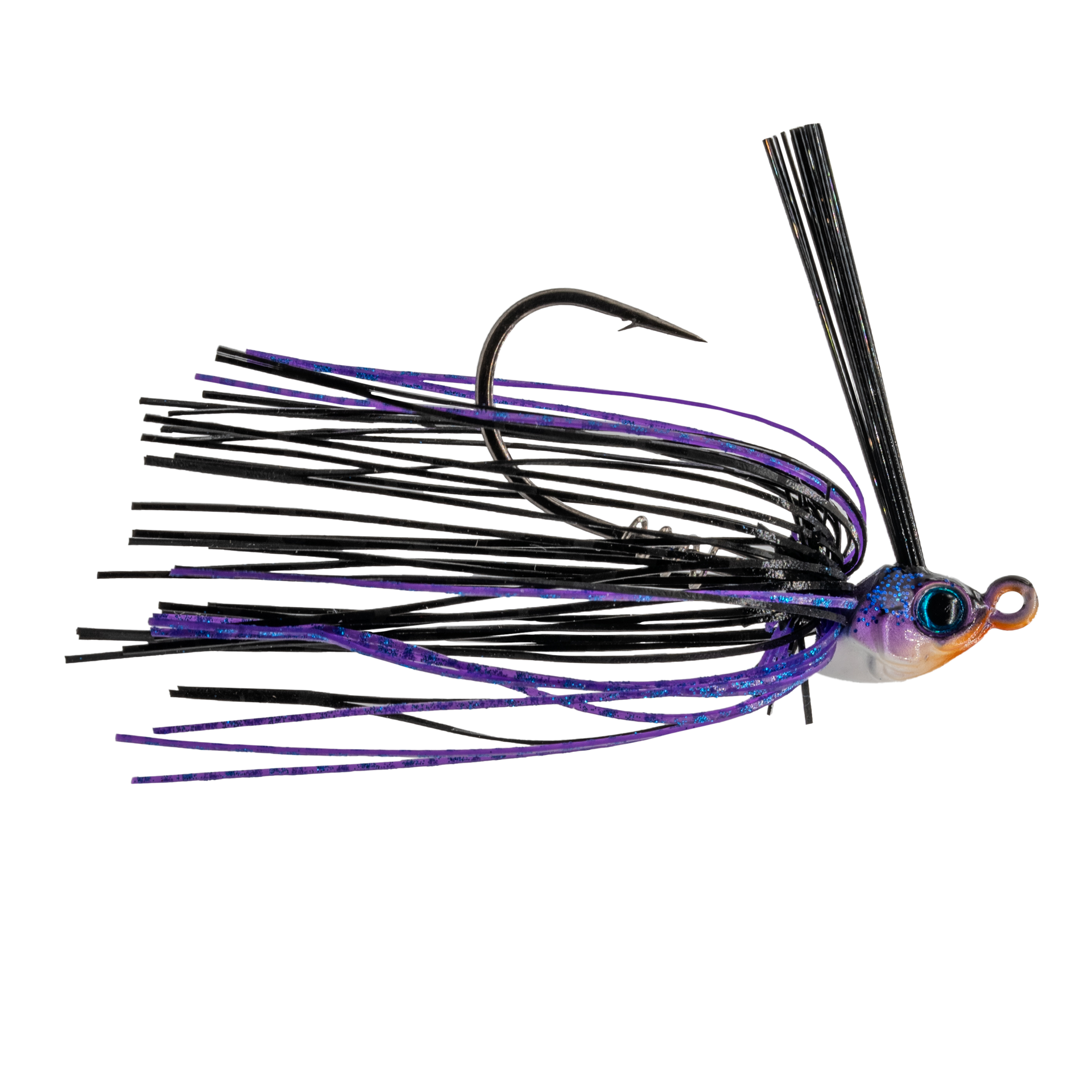 6th Sense Fishing - Jigs - Konda Finesse Swim Jig