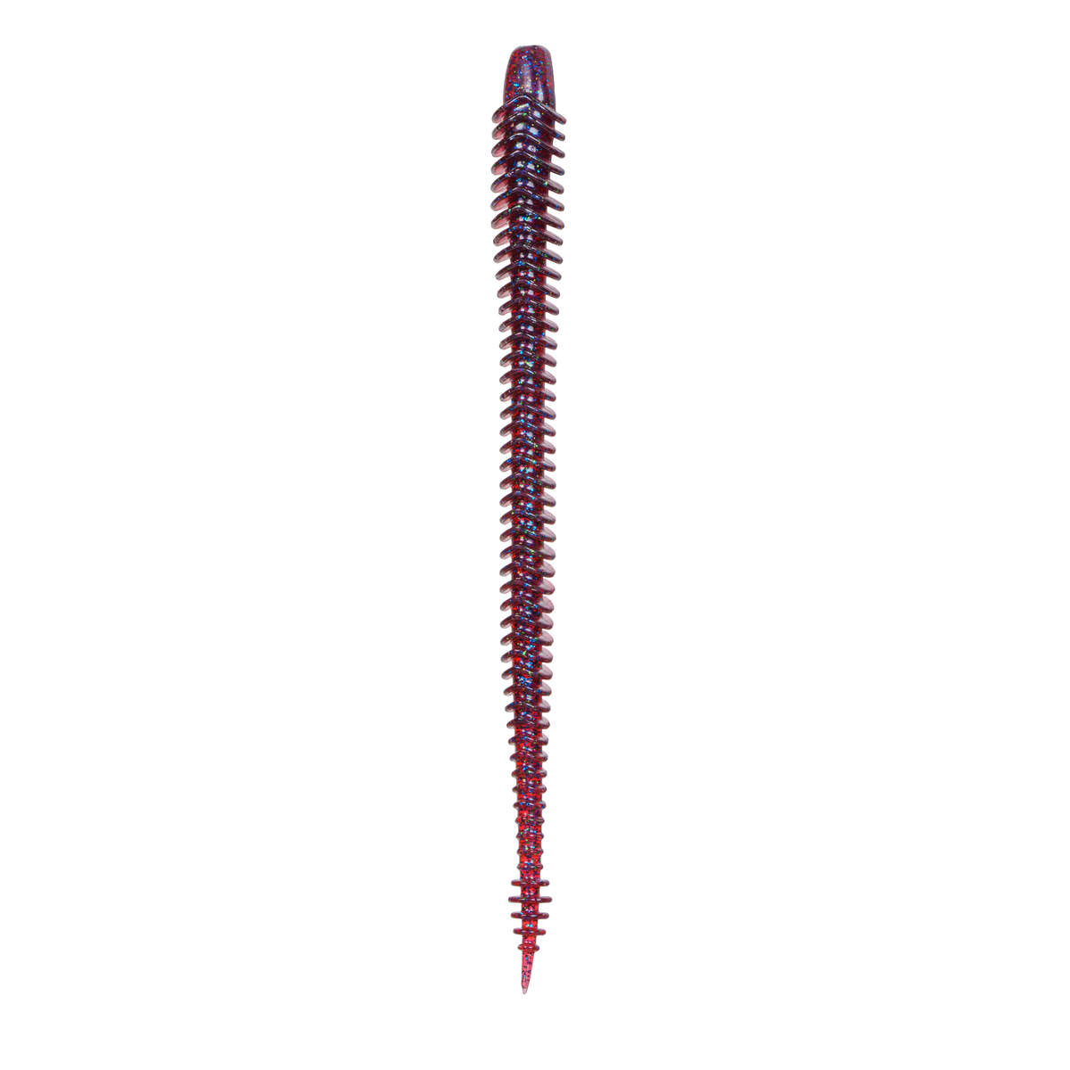 MagBoosa 8.0 - Blood Apple Fishing Lure | 6th Sense Fishing