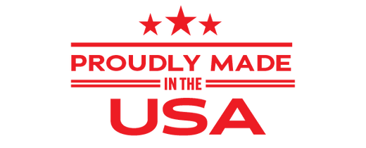 Bodega – 6th Sense Fishing