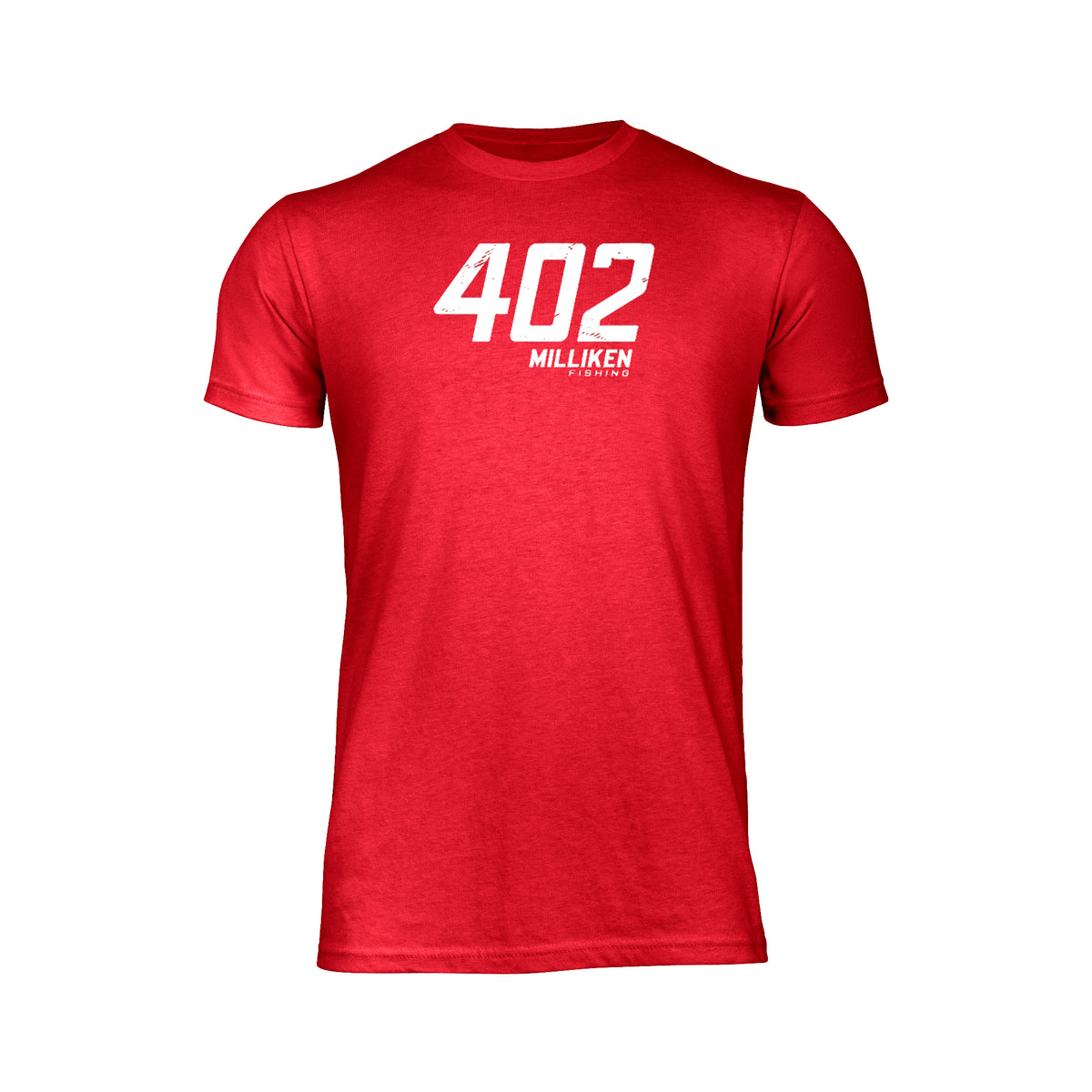 Milliken Fishing - 402 V2 | 6th Sense Fishing Apparel