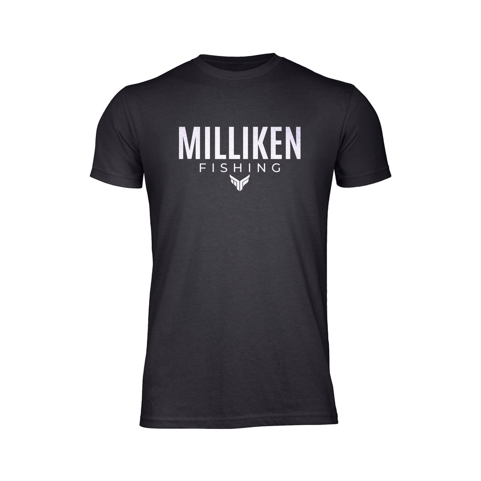 Milliken Collection | Signature Gear x 6th Sense – 6th Sense Fishing