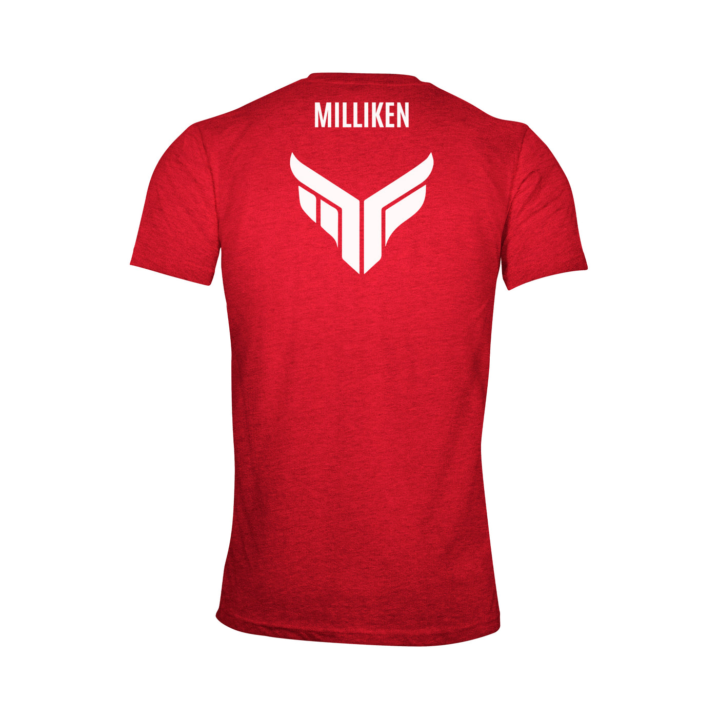 Milliken Apparel – 6th Sense Fishing