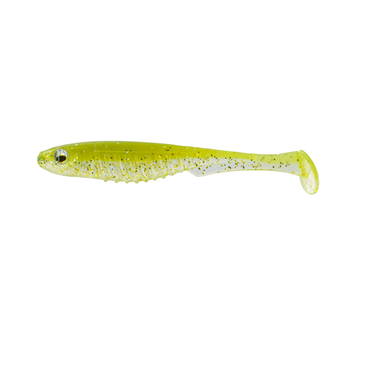 Party Minnow - Perch Juice Fishing Lure | 6th Sense Fishing