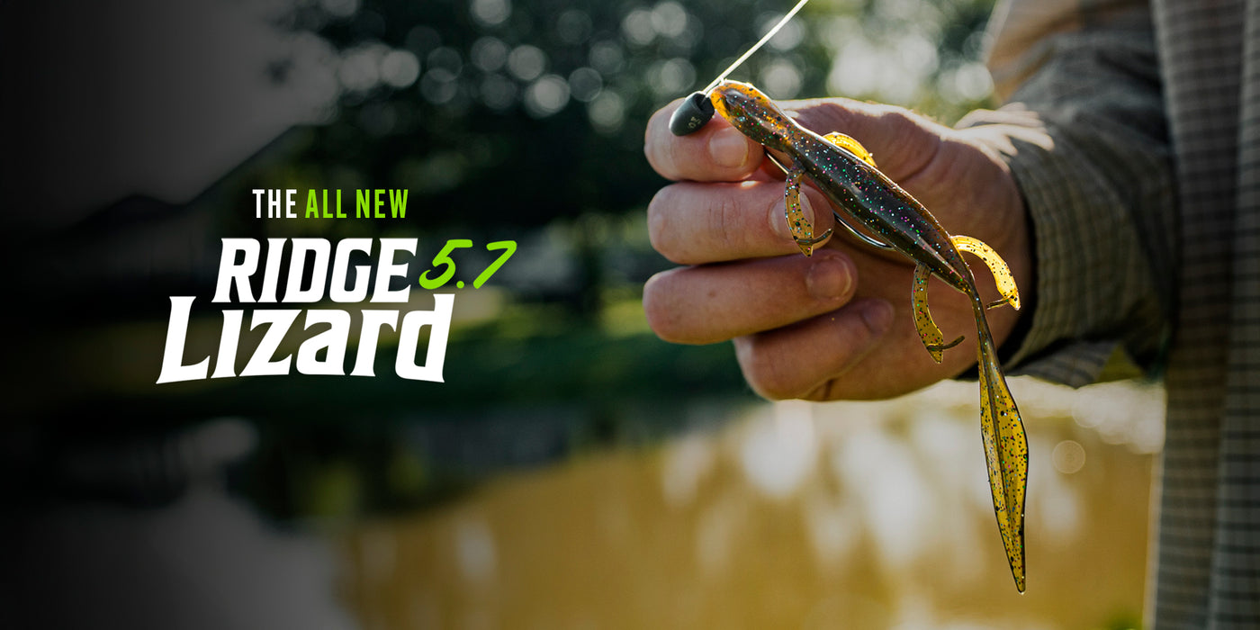 6th Sense Fishing | Premium Tackle, Rods & Apparel