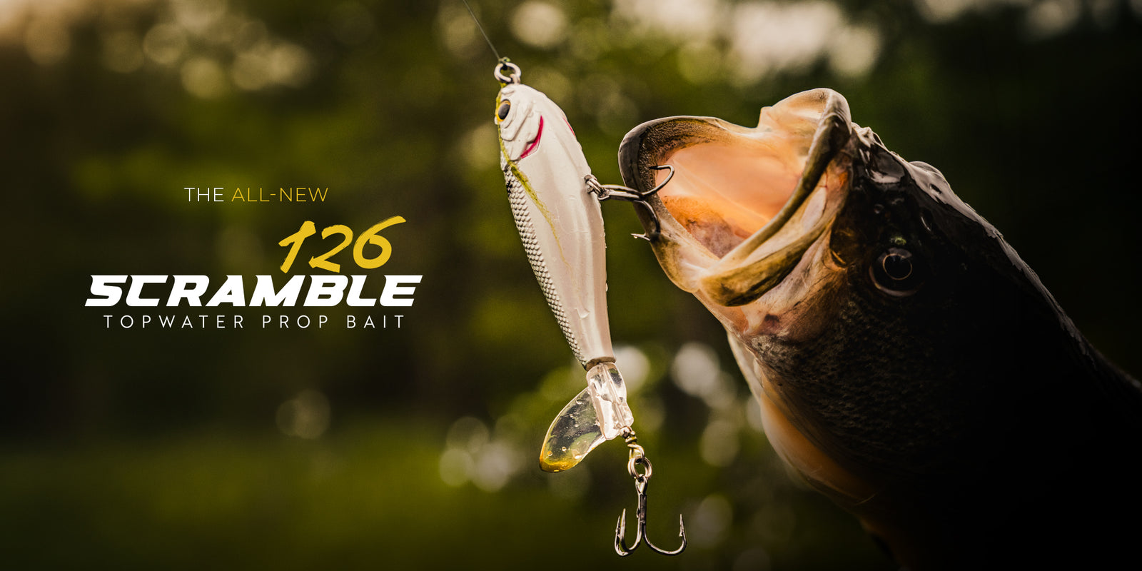 Contact 6th Sense Fishing | Customer & Dealer Support