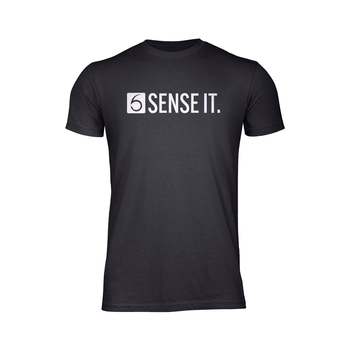 Sense It. | 6th Sense Fishing Apparel