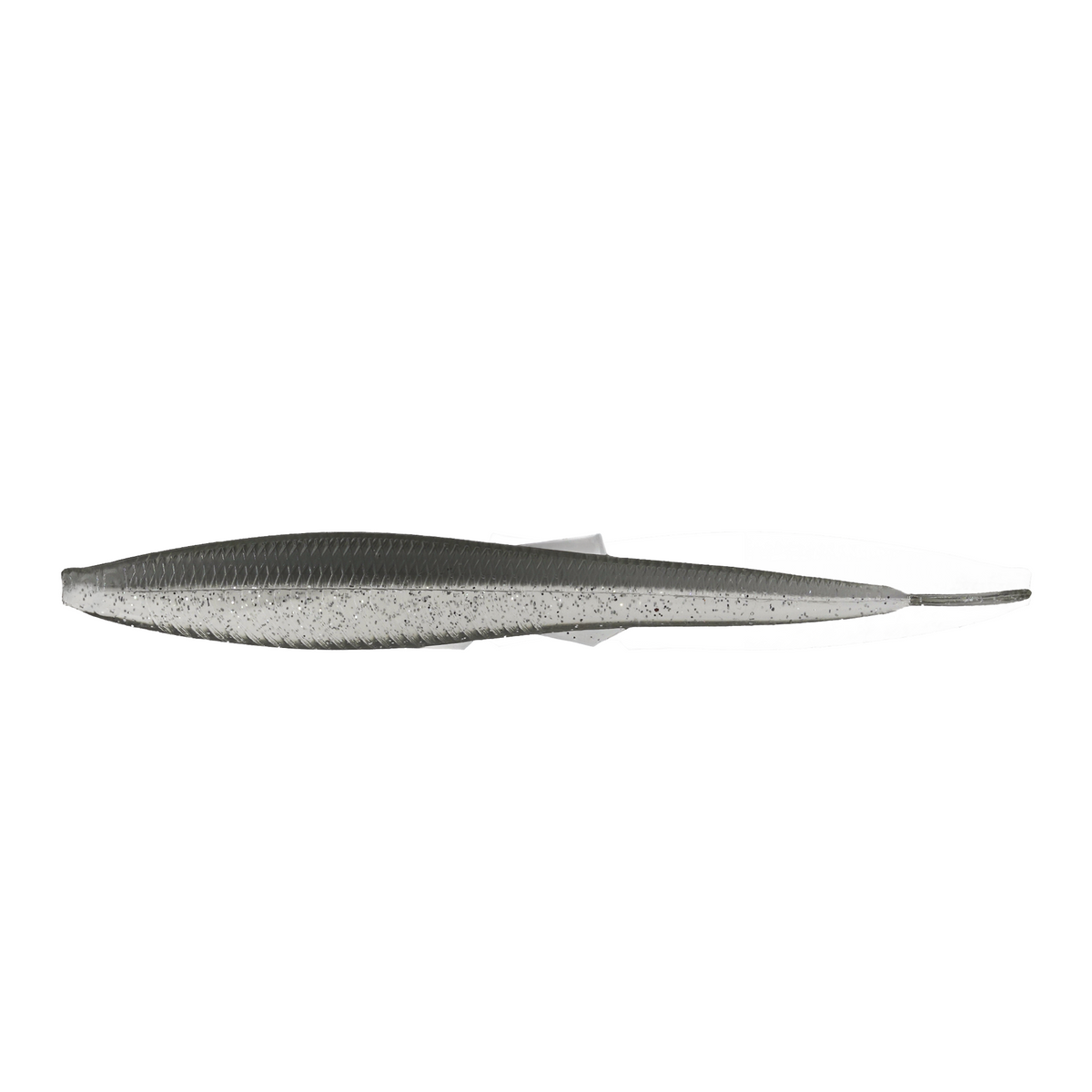 Sketch 4.3 - Record Breaker Fishing Lure | 6th Sense Fishing