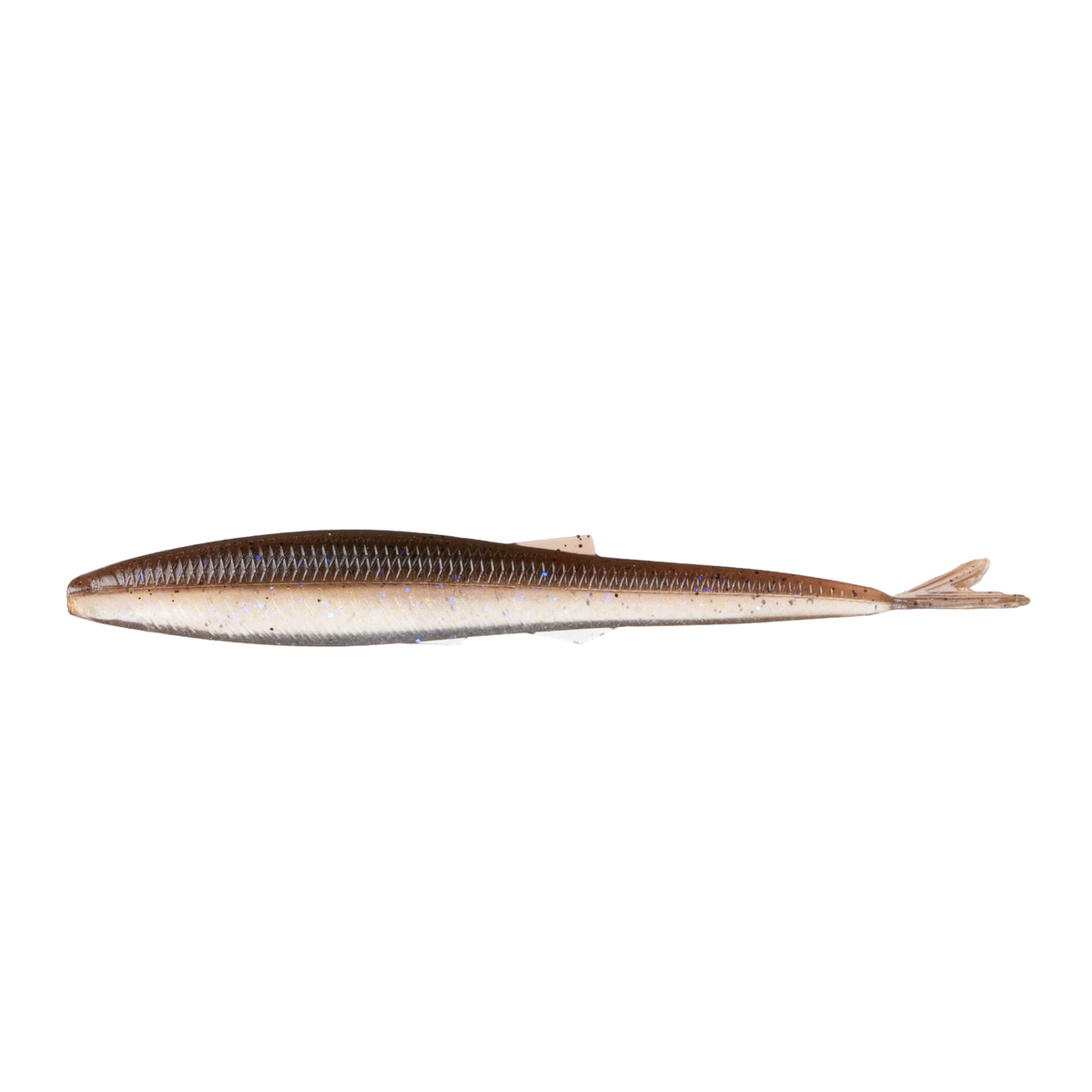 Sketch 4.3 - Wakasagi Fishing Lure | 6th Sense Fishing