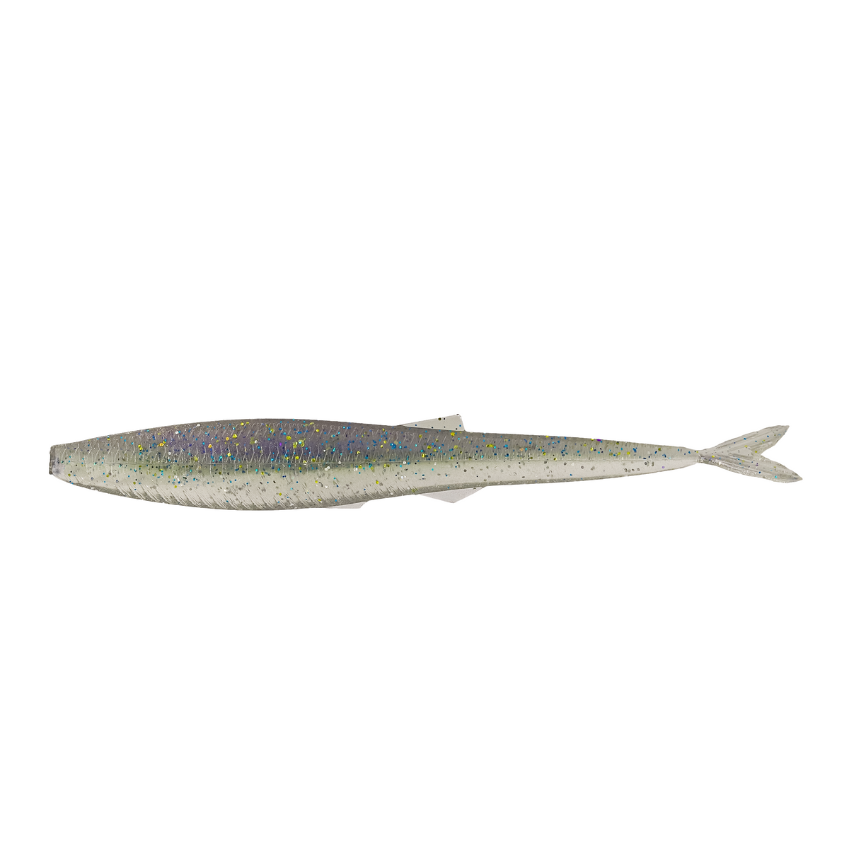 6th Sense Sketch 4.3 – The Ultimate Drop Shot Minnow Bait – 6th Sense ...