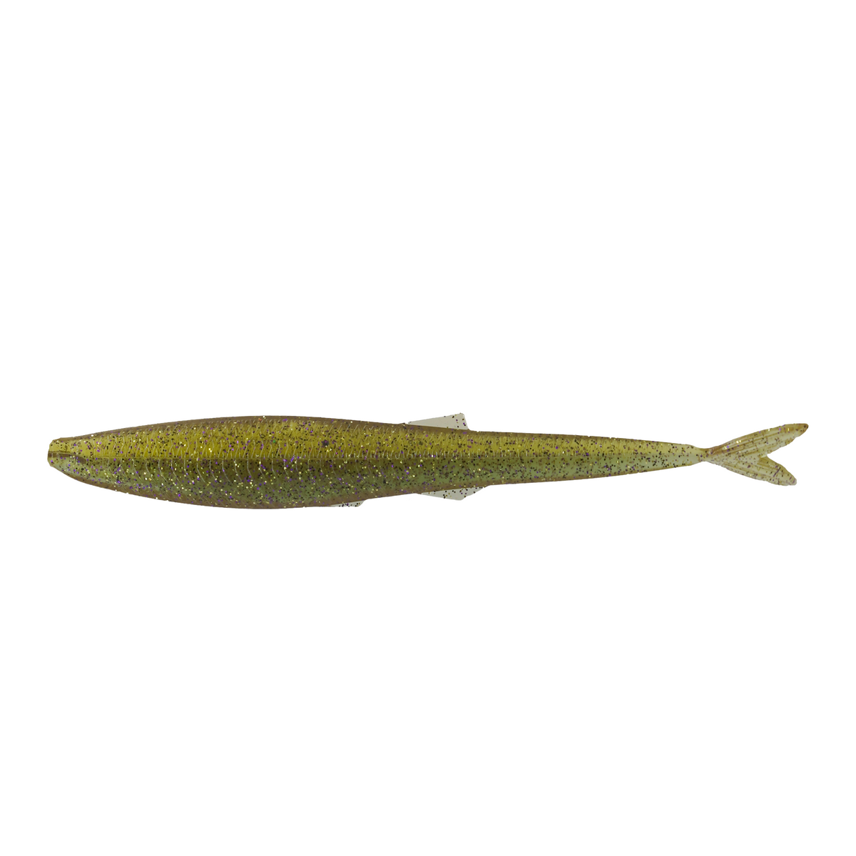 Sketch 4.3 - Smallie Snack Fishing Lure | 6th Sense Fishing