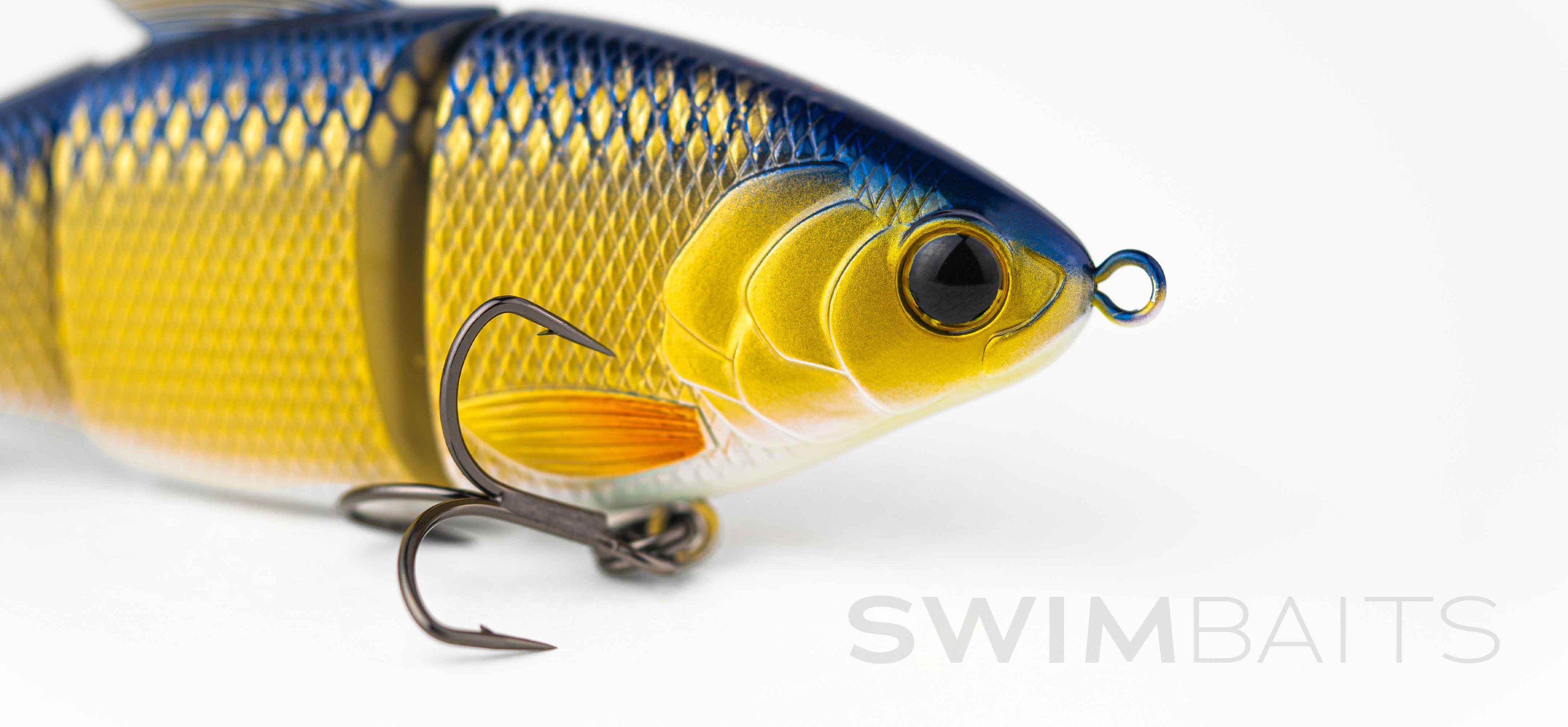 Fishing Tackle | Cranks, Jigs & Plastics | 6th Sense – 6th Sense Fishing