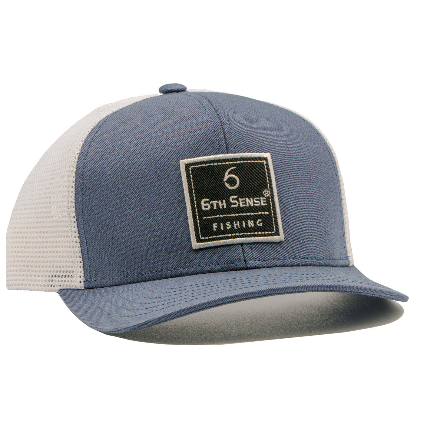 6th Sense Fishing - Premium SnapBack Hats