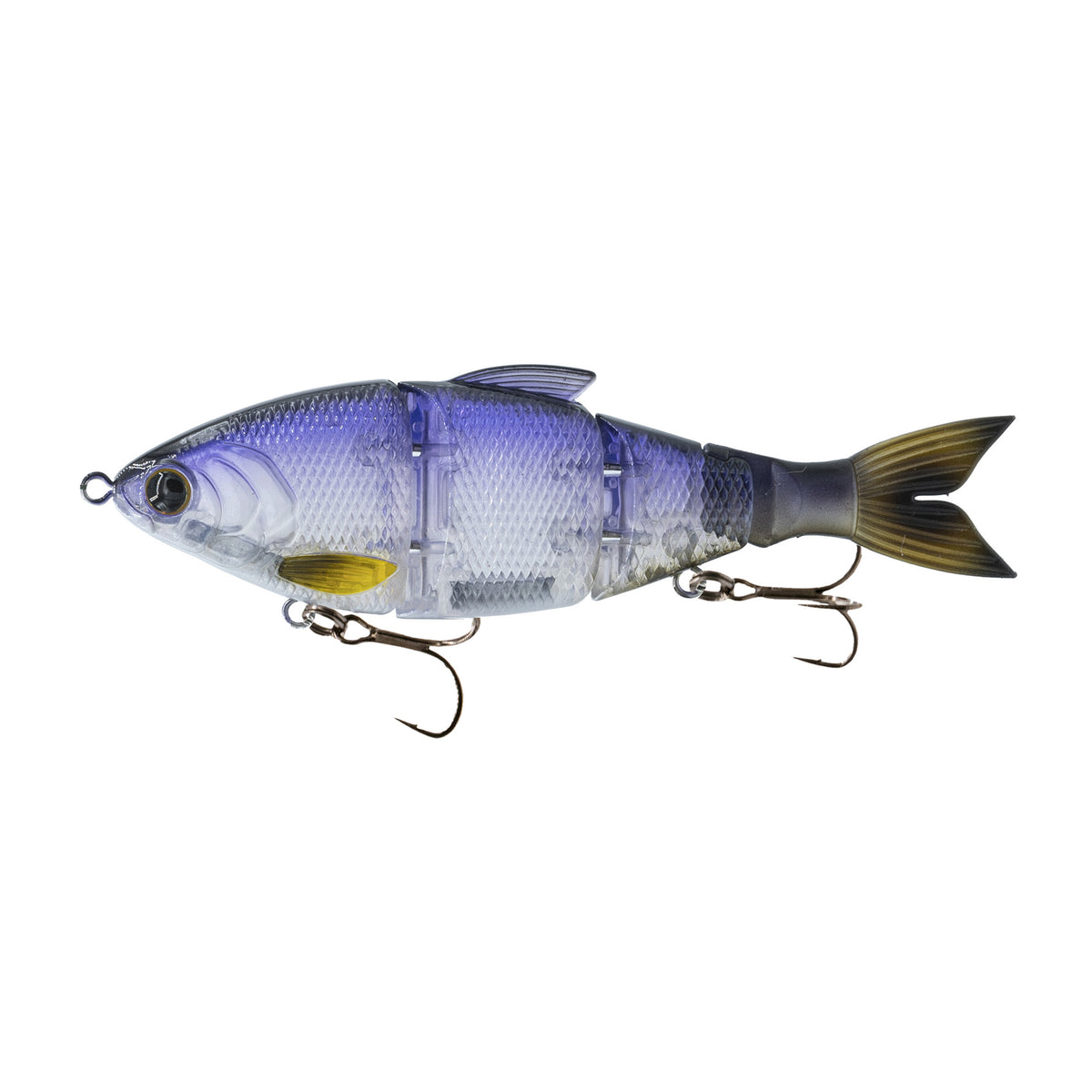 Trace® - Rayburn Ghost – 6th Sense Fishing