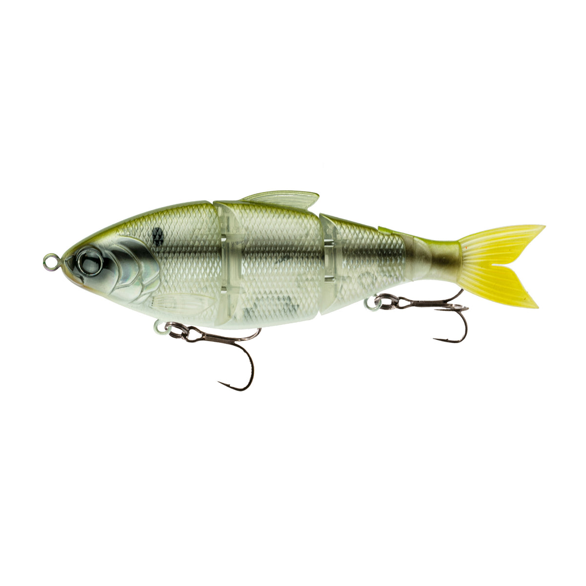 Trace® - Shad Burst – 6th Sense Fishing
