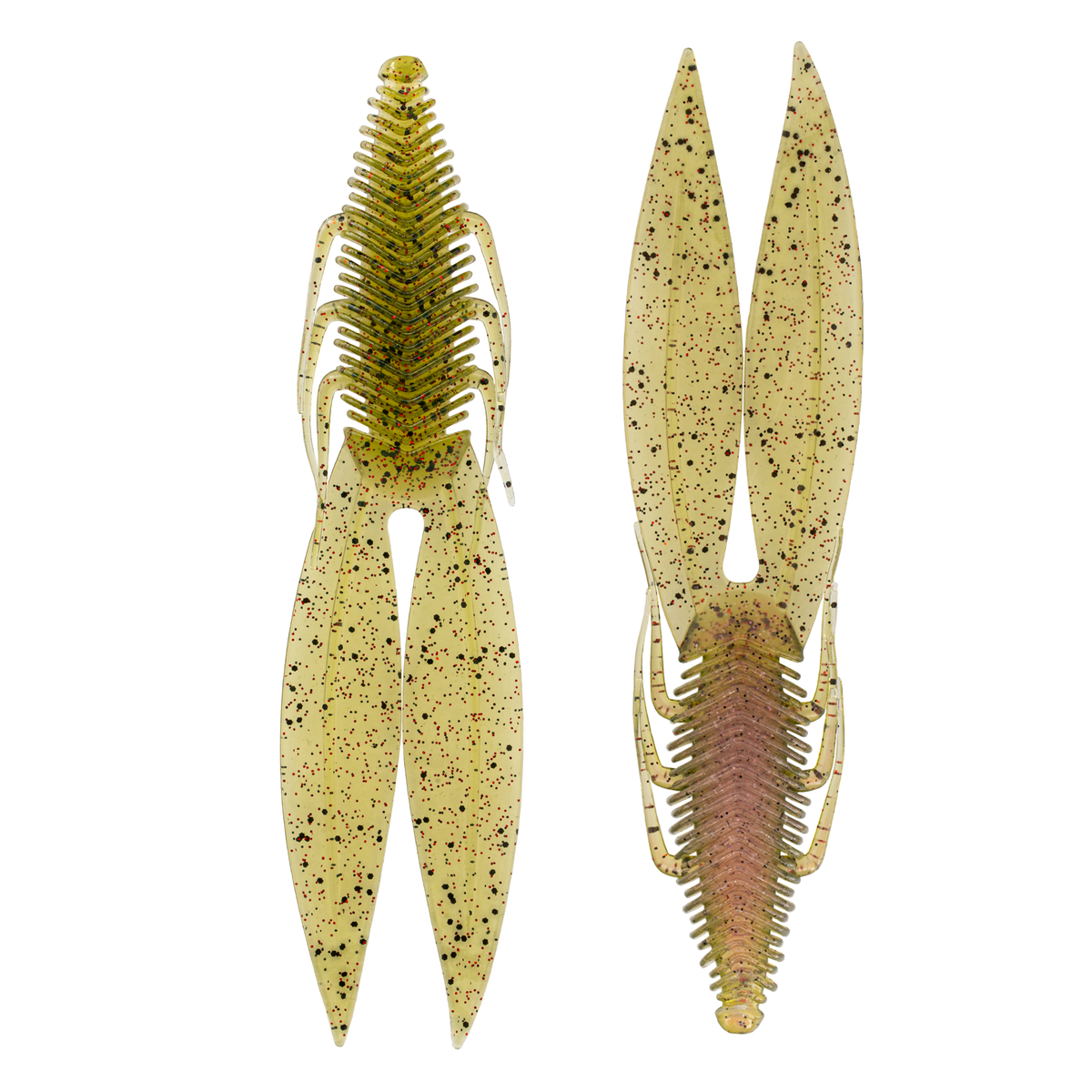 Bodega - Watermelon Red Pro – 6th Sense Fishing