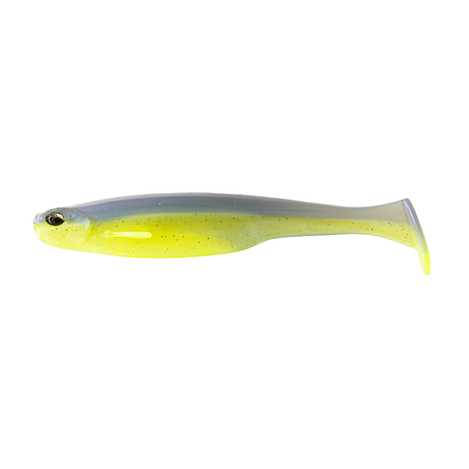 6th Sense Fishing - Soft Plastics - Whale Swimbait