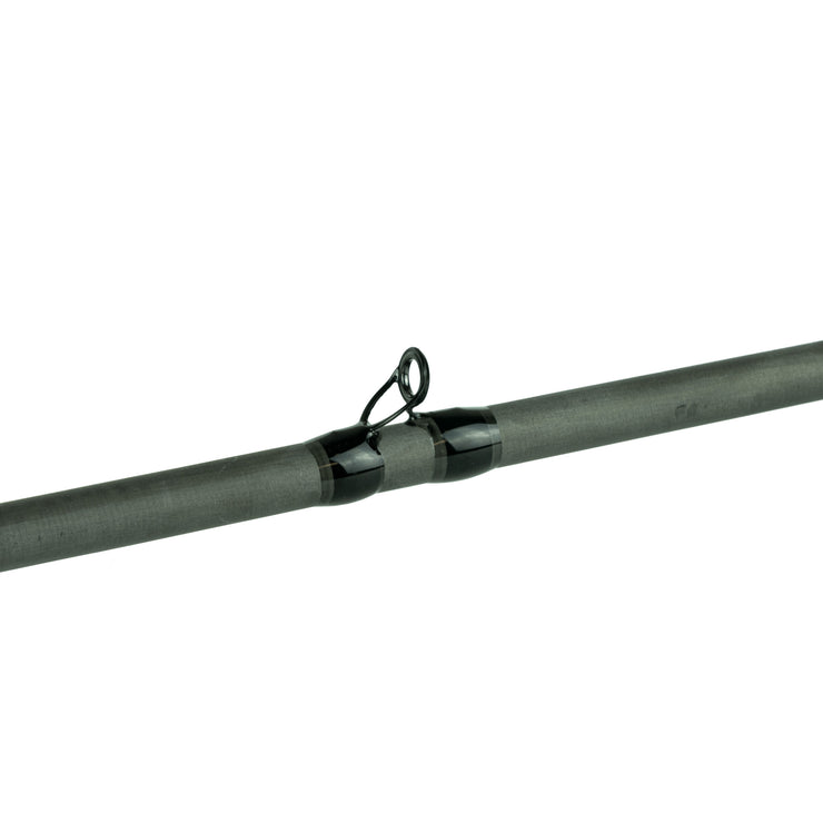 6th Sense Fishing - Rods - USA Custom Series Rods