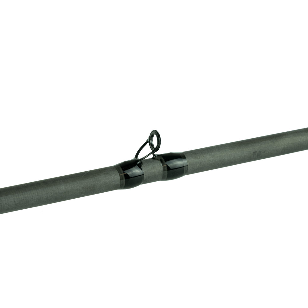 6th Sense Fishing - Rods - USA Custom Series Rods