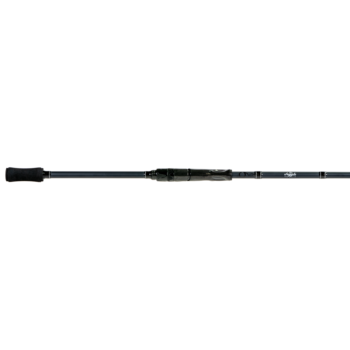 6th Sense Response Series Rods – Strength, Sensitivity, Performance ...