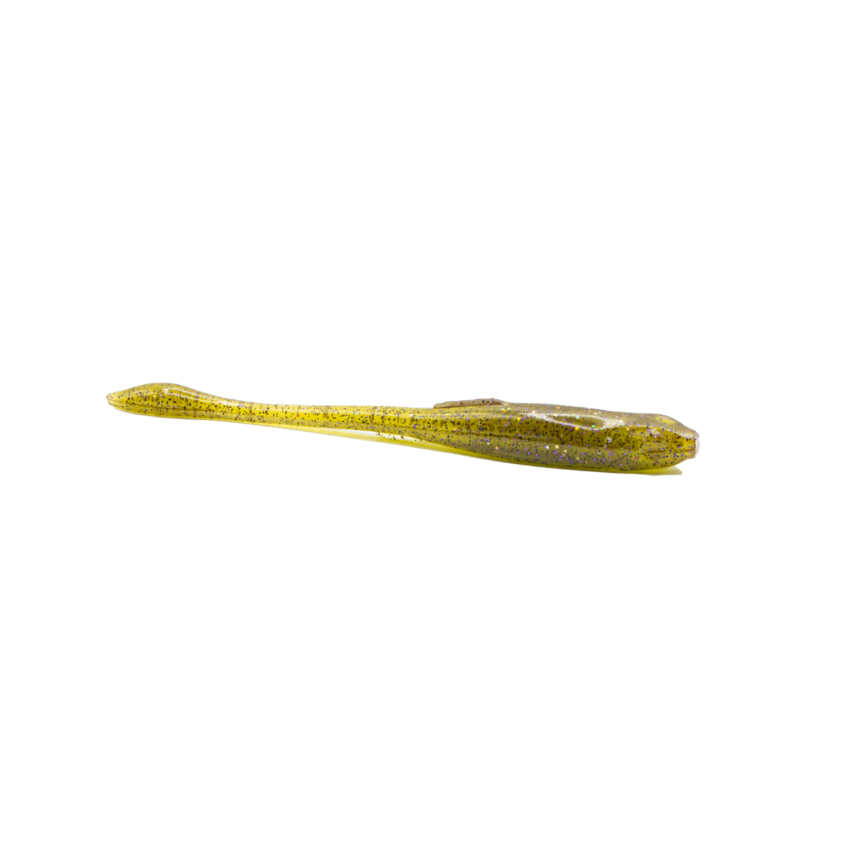 Glitch - Smallie Snack Fishing Lure | 6th Sense Fishing