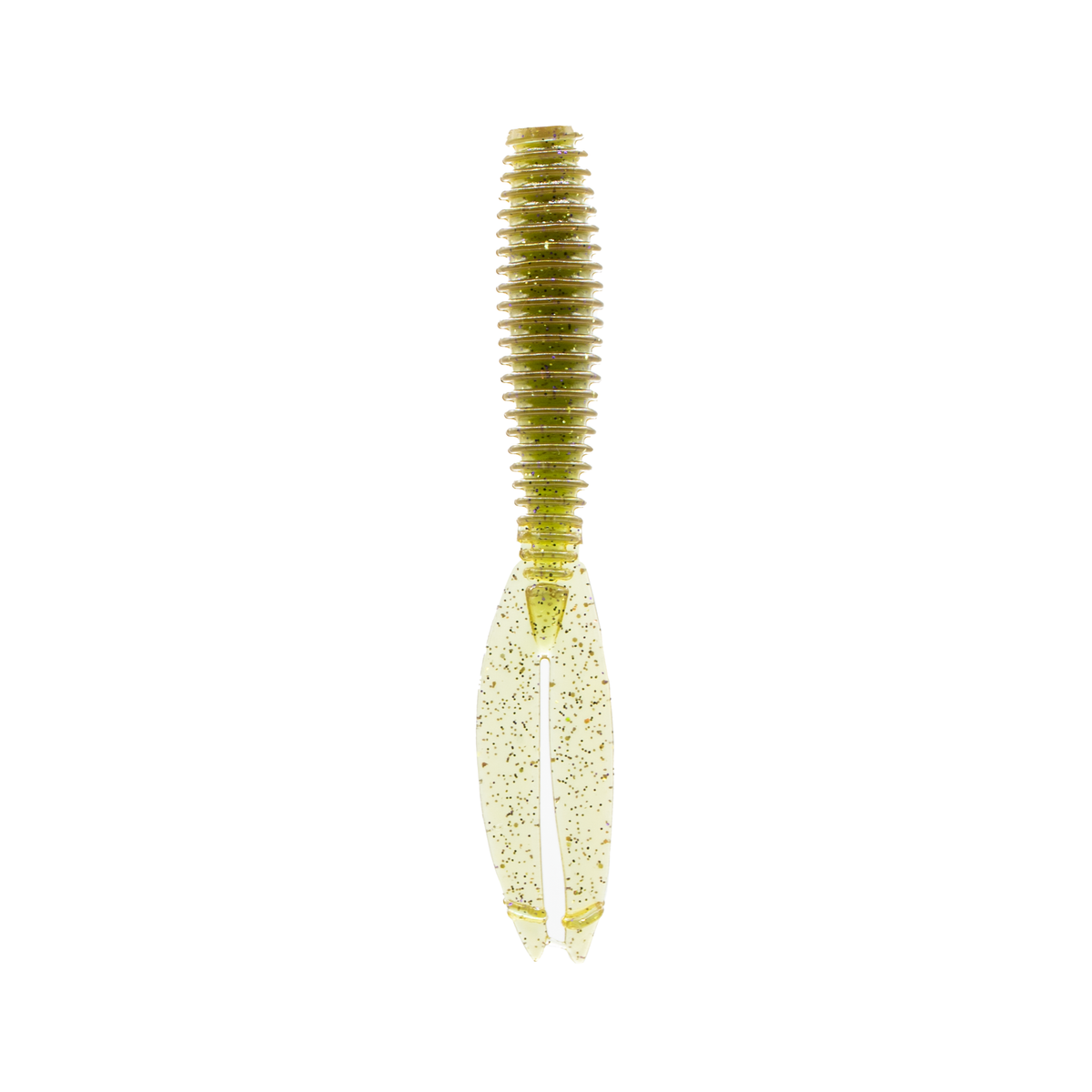 Shindig 3.2 - Smallie Snack Fishing Lure | 6th Sense Fishing