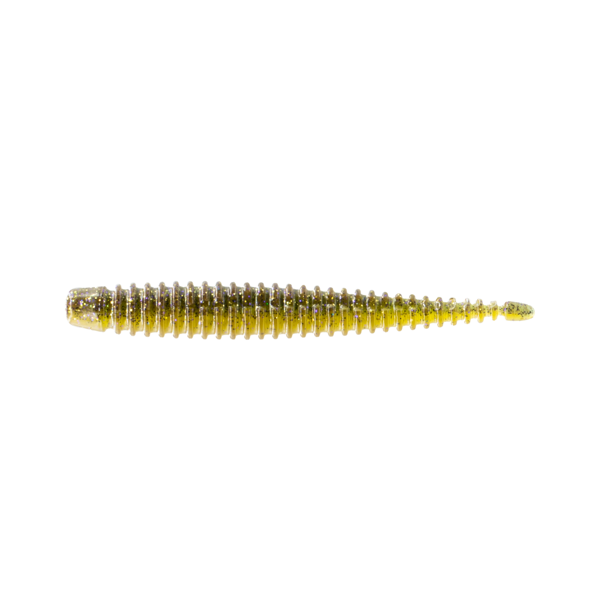 Boosa Ned 3.3 - Smallie Snack Fishing Lure | 6th Sense Fi... – 6th ...