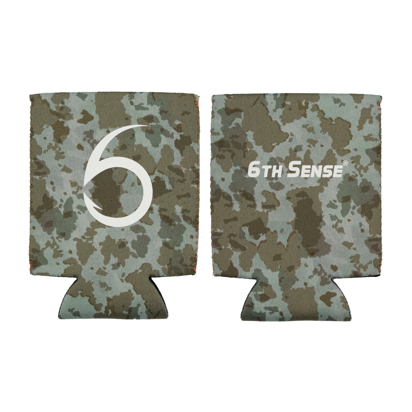 6th Sense Fishing - New Product Arrivals