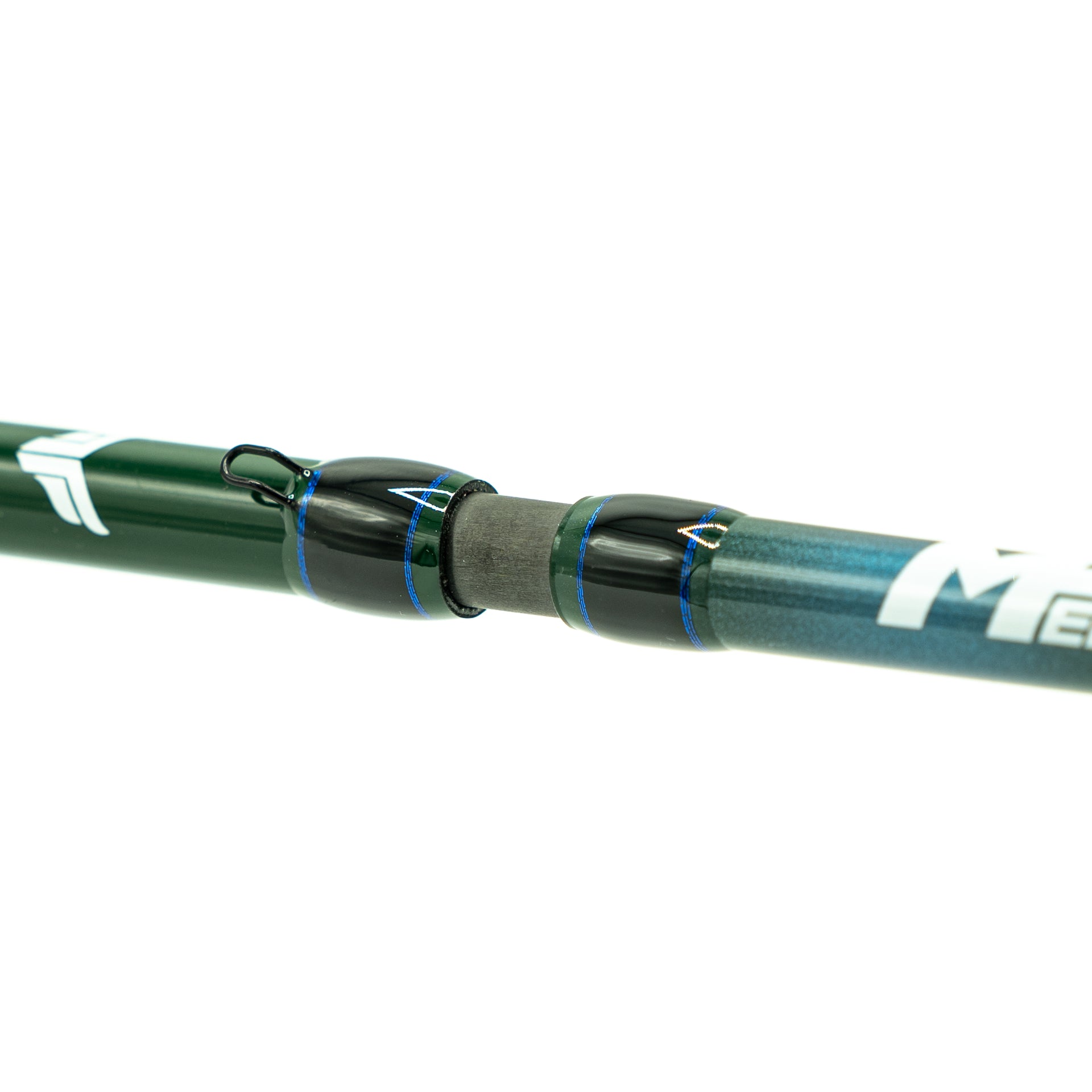 6th Sense Milliken Series Rods – Designed by Ben Milliken – 6th Sense ...