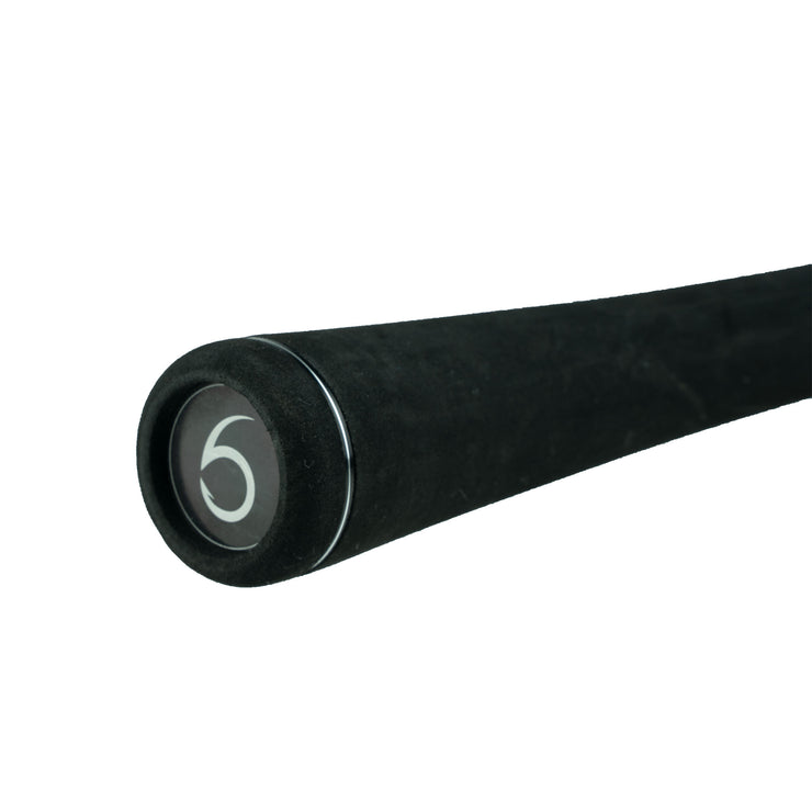 6th Sense Fishing - Divine Series Rods