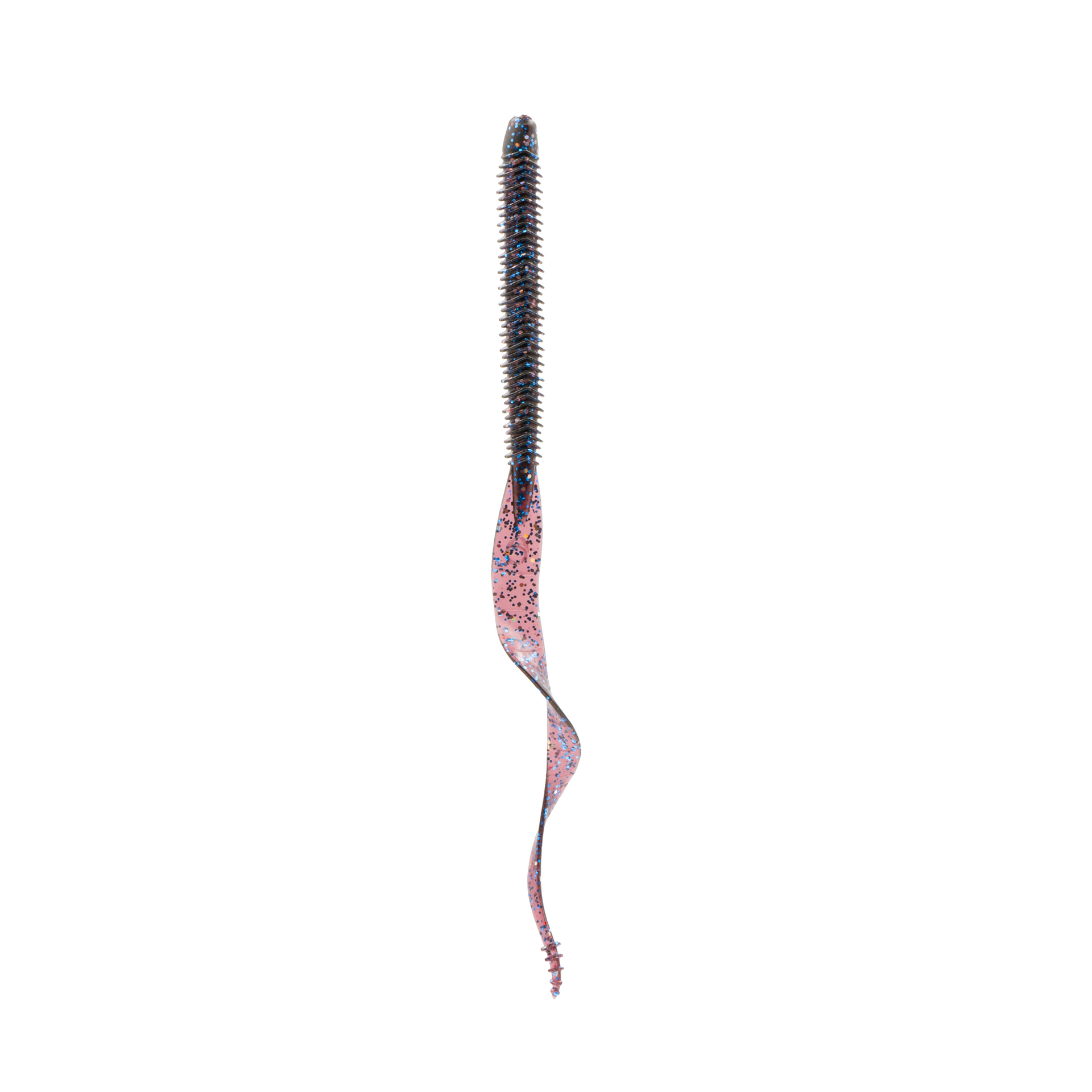 6th Sense Fishing - Soft Plastics - Boosa 9.6 Ribbon Tail